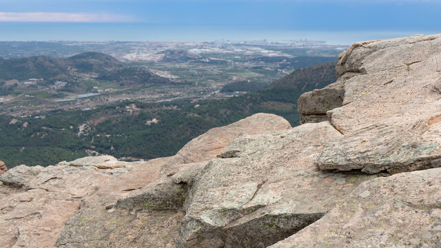 「Ladeado」の写真素材 | 80件の無料イラスト画像 | Adobe Stock