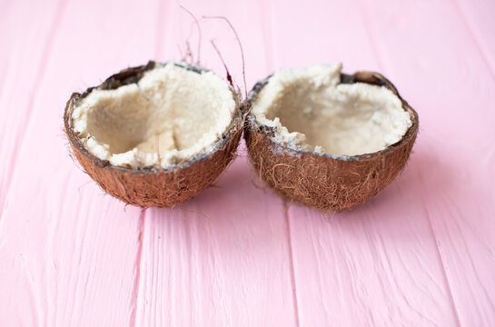 "Rotten Coconut" Images – Browse 14 Stock Photos, Vectors, and Video ...