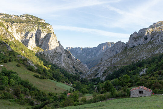 รูปภาพMajadas – เลือกดูภาพถ่ายสต็อก เวกเตอร์ และวิดีโอ182 | Adobe Stock
