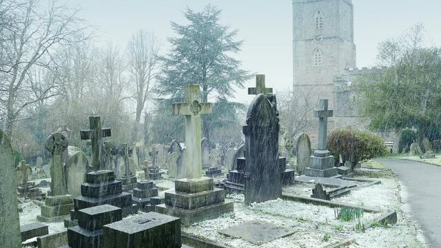 รูปภาพChurchyard – เลือกดูภาพถ่ายสต็อก เวกเตอร์ และวิดีโอ22,153 | Adobe ...