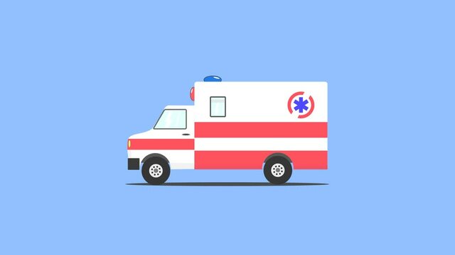 Ambulance Cartoon Images – Browse 24,227 Stock Photos, Vectors, and ...