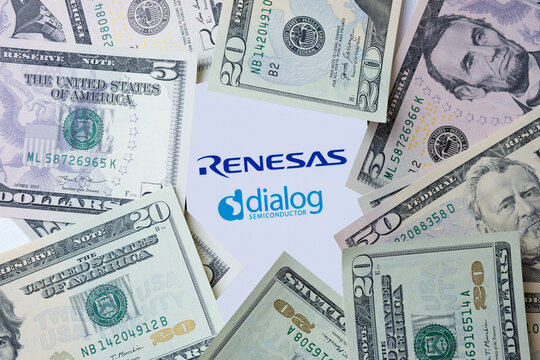 Renesas Images – Browse 27 Stock Photos, Vectors, and Video | Adobe Stock Renesas Images – Browse 27 Stock Photos, Vectors, and Video | Adobe Stock