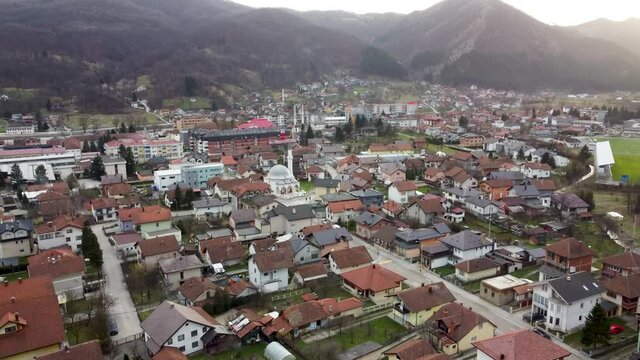 「Zepce」の写真素材 | 195件の無料イラスト画像 | Adobe Stock