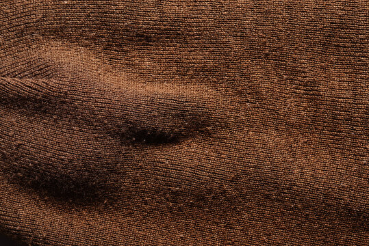 Fussel Bilder – Durchsuchen 1,928 Archivfotos, Vektorgrafiken und ...