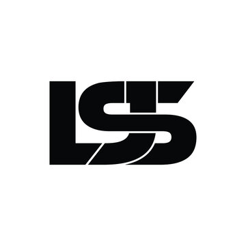 รูปภาพLsj – เลือกดูภาพถ่ายสต็อก เวกเตอร์ และวิดีโอ62 | Adobe Stock