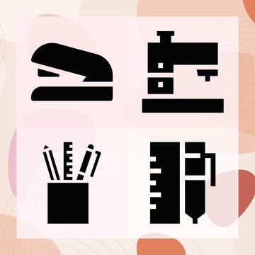 Materialism Images – Browse 3,563 Stock Photos, Vectors, and Video ...