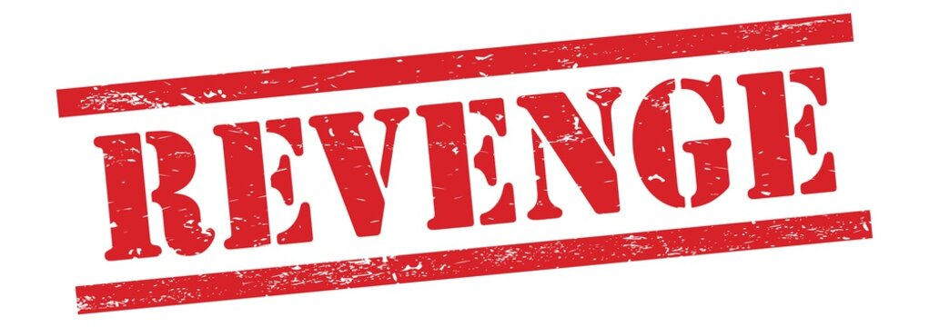 รูปภาพRevenge – เลือกดูภาพถ่ายสต็อก เวกเตอร์ และวิดีโอ24,028 | Adobe Stock