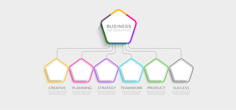 4 Phase Infograph Chart Design Images – Browse 405 Stock Photos ...