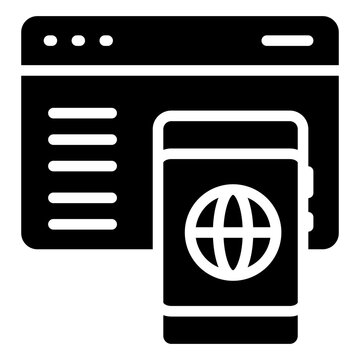 Microbrowser Images – Browse 176 Stock Photos, Vectors, and Video ...