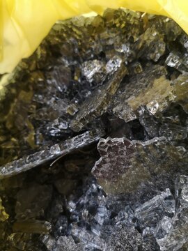 Debrits Images – Browse 13 Stock Photos, Vectors, and Video | Adobe Stock