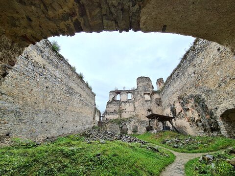 Kaman Images – Browse 2,547 Stock Photos, Vectors, and Video | Adobe Stock