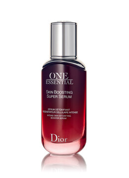 Dmitriy Melnikov photos, images, assets | Adobe Stock