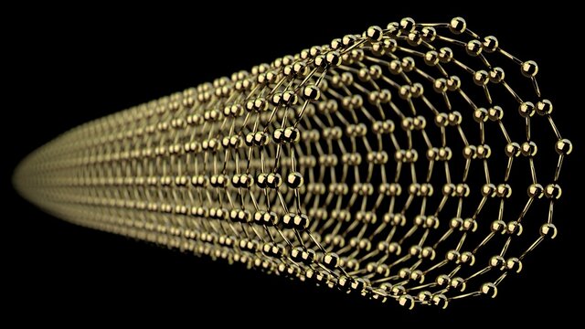 รูปภาพCnt – เลือกดูภาพถ่ายสต็อก เวกเตอร์ และวิดีโอ2,256 | Adobe Stock