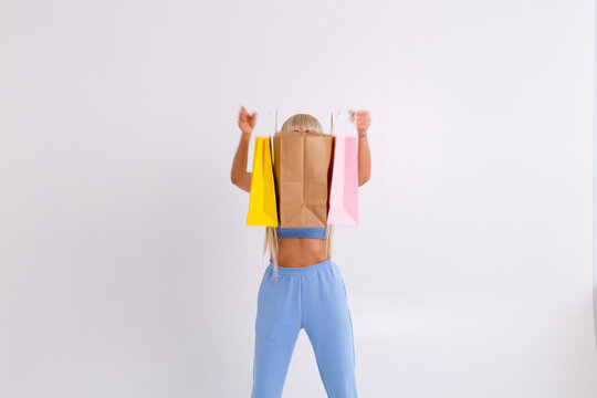 52 BEST Trows IMAGES, STOCK PHOTOS & VECTORS | Adobe Stock