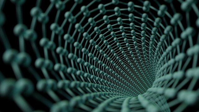 รูปภาพCnt – เลือกดูภาพถ่ายสต็อก เวกเตอร์ และวิดีโอ2,256 | Adobe Stock