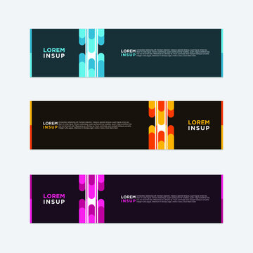 Oddo Art photos, images, assets | Adobe Stock