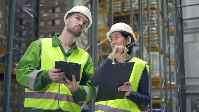 Merchandise Images – Browse 16,828,519 Stock Photos, Vectors, and Video ...