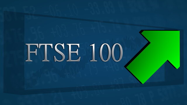 Ftse Images – Browse 1,622 Stock Photos, Vectors, and Video | Adobe Stock