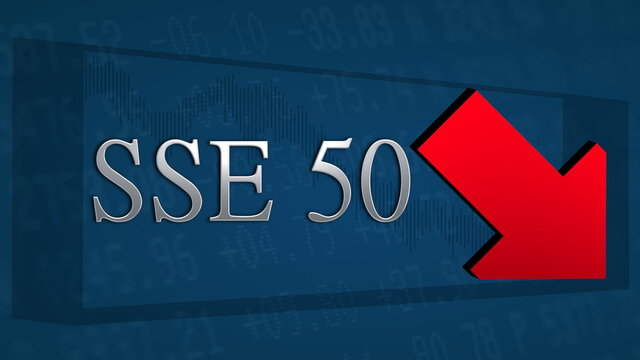 "Sse 50" Images – Browse 52 Stock Photos, Vectors, and Video | Adobe Stock