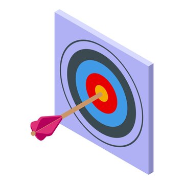 รูปภาพIndisputable – เลือกดูภาพถ่ายสต็อก เวกเตอร์ และวิดีโอ244 | Adobe ...