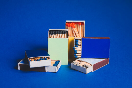 Matchbox Mockup Bilder – Durchsuchen 1,544 Archivfotos, Vektorgrafiken ...