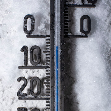 Minusgrade Images – Browse 1,773 Stock Photos, Vectors, and Video ...