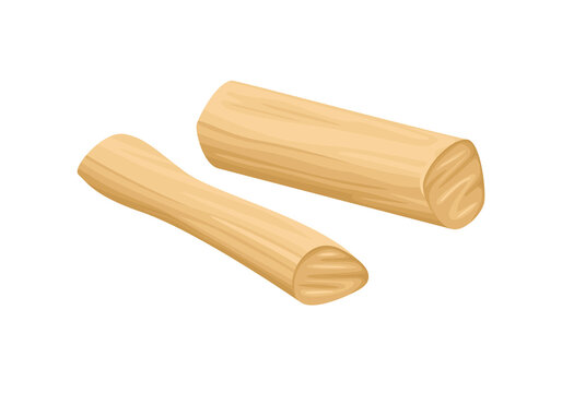 รูปภาพChandan – เลือกดูภาพถ่ายสต็อก เวกเตอร์ และวิดีโอ892 | Adobe Stock