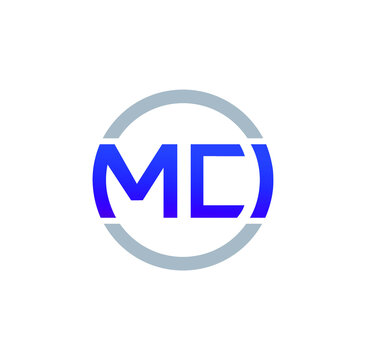 รูปภาพMci – เลือกดูภาพถ่ายสต็อก เวกเตอร์ และวิดีโอ556 | Adobe Stock