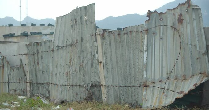 Biton Images – Browse 222 Stock Photos, Vectors, and Video | Adobe Stock