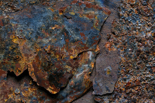 Oxidiert bilder – Bläddra bland 839 stockfoton, vektorer och videor ...
