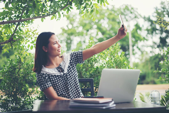 1,461,856 BEST Avocation IMAGES, STOCK PHOTOS & VECTORS | Adobe Stock