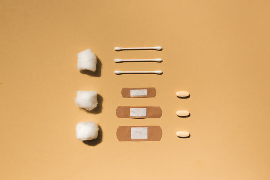 Q-Tip Images – Parcourir 945 le catalogue de photos, vecteurs et vidéos ...