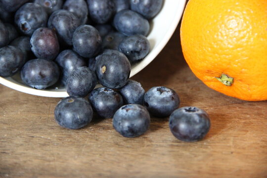 Myrtille Bilder – Durchsuchen 2,581 Archivfotos, Vektorgrafiken und ...