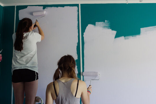 รูปภาพPaintroller – เลือกดูภาพถ่ายสต็อก เวกเตอร์ และวิดีโอ5,278 | Adobe ...