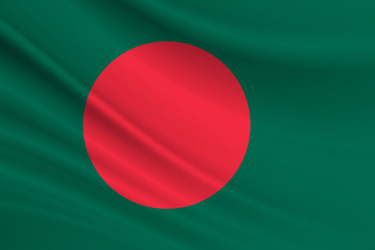 Imágenes de Bangladeshian: descubre bancos de fotos, ilustraciones ...