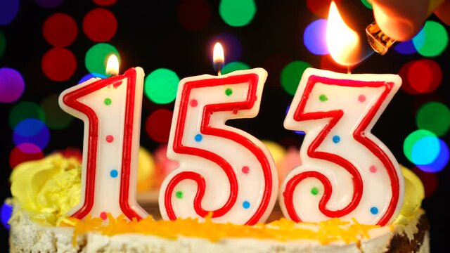 รูปภาพ153 – เลือกดูภาพถ่ายสต็อก เวกเตอร์ และวิดีโอ1,089 | Adobe Stock