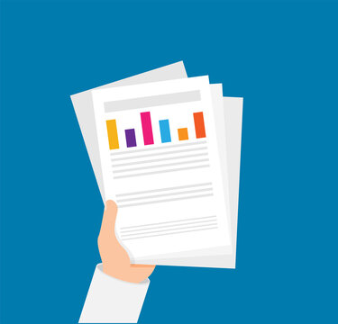 Validity Images – Browse 10,253 Stock Photos, Vectors, and Video ...