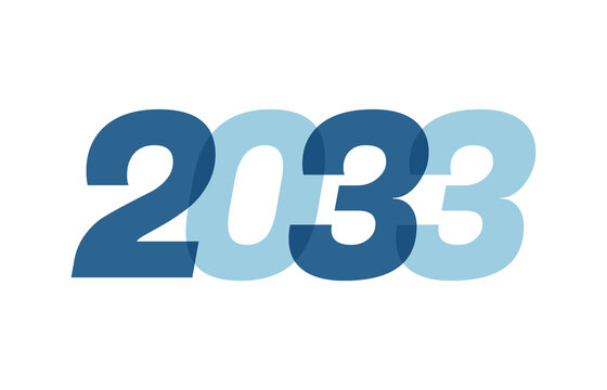 2033 Imagens – Procure 4,110 fotos, vetores e vídeos | Adobe Stock