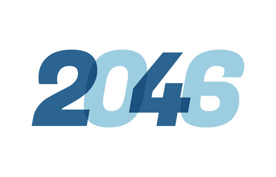 Imágenes de 2046: descubre bancos de fotos, ilustraciones, vectores y ...