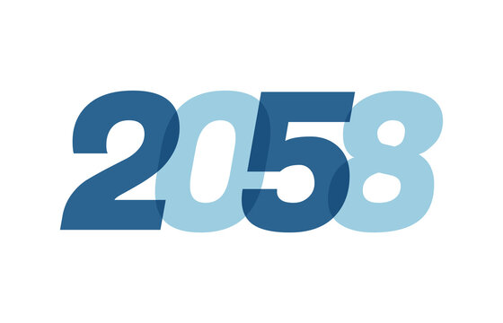 「2058」の写真素材 | 118件の無料イラスト画像 | Adobe Stock