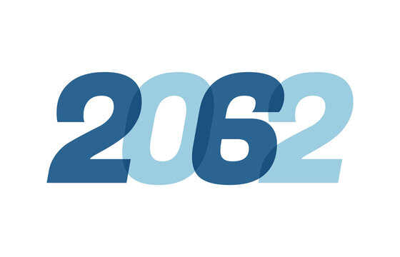 「2062」の写真素材 | 144件の無料イラスト画像 | Adobe Stock