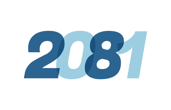 2081 Images – Browse 57 Stock Photos, Vectors, and Video | Adobe Stock