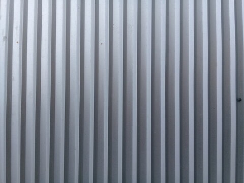 Blechwand Bilder – Durchsuchen 15,817 Archivfotos, Vektorgrafiken und ...