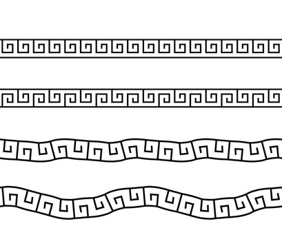 รูปภาพMeandros – เลือกดูภาพถ่ายสต็อก เวกเตอร์ และวิดีโอ895 | Adobe Stock