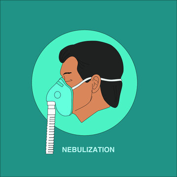 「Nebulization」の写真素材 | 289件の無料イラスト画像 | Adobe Stock