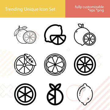 "Calcium Hydroxide" Images – Browse 919 Stock Photos, Vectors, and ...