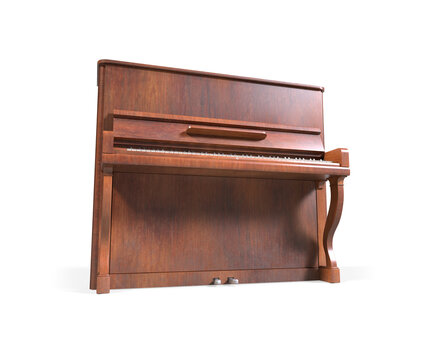 รูปภาพPiyano – เลือกดูภาพถ่ายสต็อก เวกเตอร์ และวิดีโอ120 | Adobe Stock