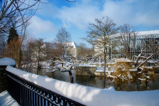 รูปภาพLippstadt – เลือกดูภาพถ่ายสต็อก เวกเตอร์ และวิดีโอ2,204 | Adobe Stock