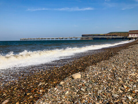 Saltburn Images – Browse 644 Stock Photos, Vectors, and Video | Adobe Stock