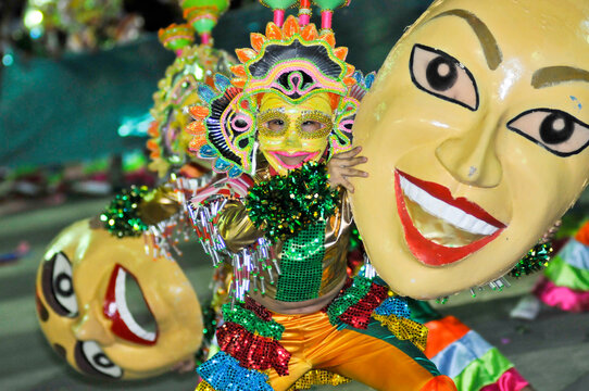 รูปภาพMasskara – เลือกดูภาพถ่ายสต็อก เวกเตอร์ และวิดีโอ94 | Adobe Stock